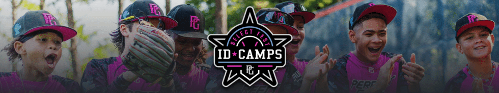 Perfect Game Panama City Beach Baseball Championship - The Pines at ...